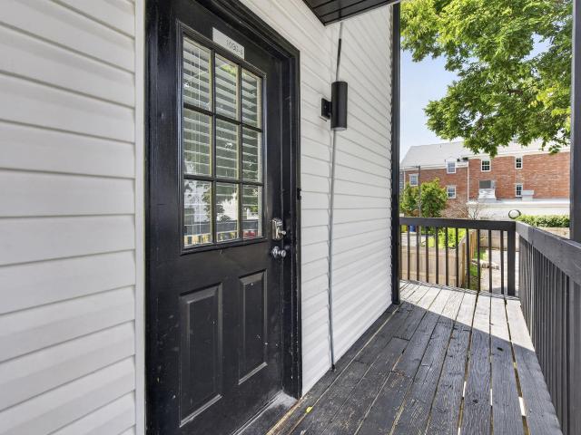 1030 E Elm Street