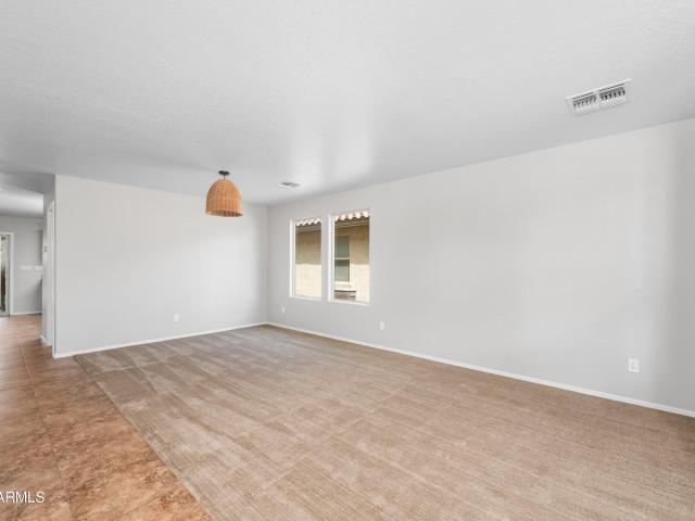 1030 E Kelsi Ave, San Tan Valley, AZ 85140 | MLS #7013 | Compass