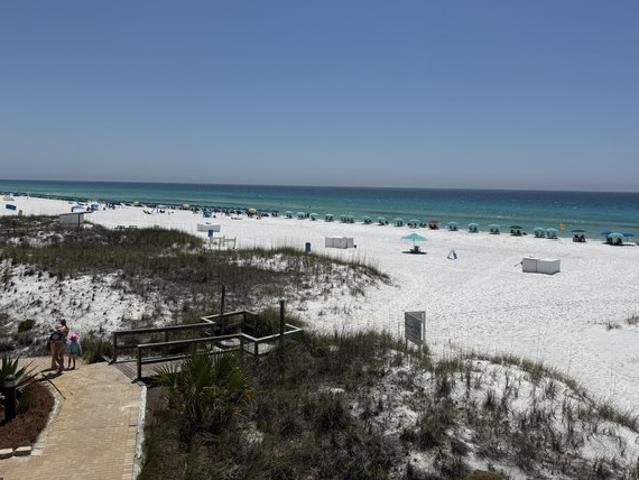 1030 E Highway 98 Unit 12, Destin, FL 32541