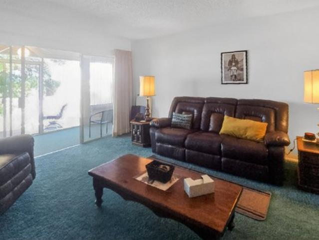 1030 E Irene St, Pearce, AZ 85625