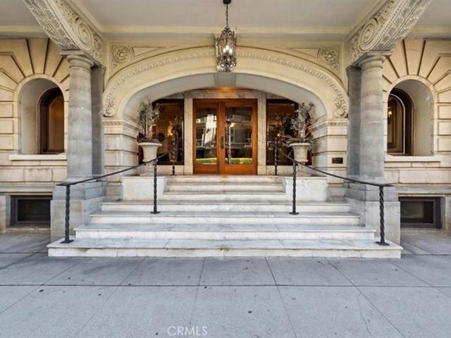 1030 E Ocean Blvd Unit 206, Long Beach, CA 90802