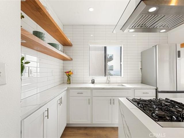 1030 E Ocean Blvd Unit 311, Long Beach, CA 90802
