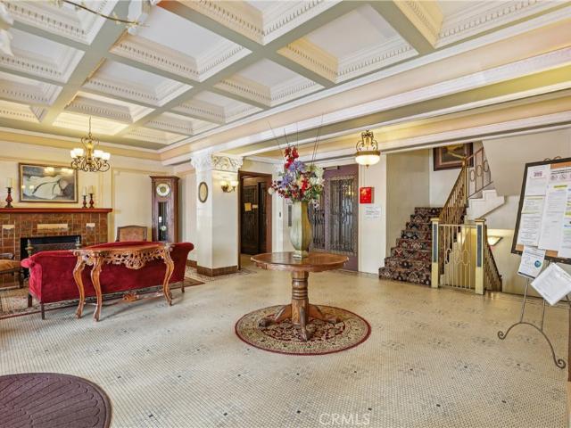 1030 E Ocean Blvd, Unit 401, Long Beach, CA 90802 | MLS #OC26079