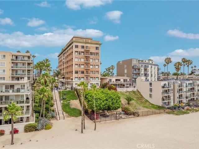 1030 E Ocean Blvd Unit 502, Long Beach, CA 90802