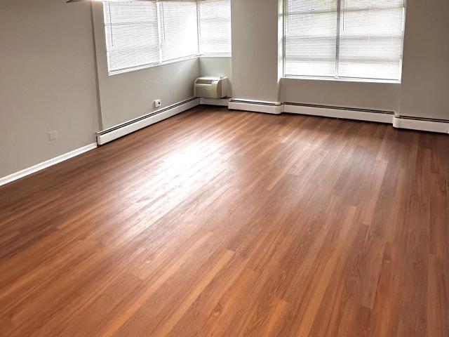 1030 E Lancaster Ave, Unit 906, Bryn Mawr, PA 19010 | MLS #PADE2107 | Compass