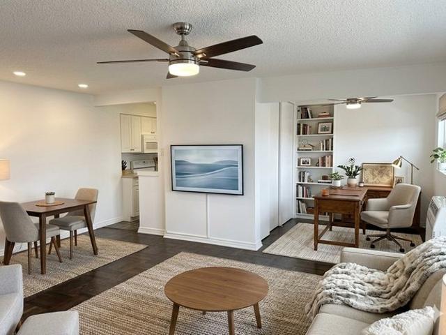 1030 E Lancaster Ave Apt 326, Bryn Mawr, PA 19010