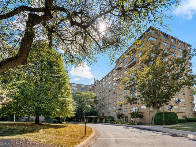 1030 E Lancaster Avenue # 622