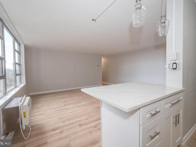 1030 E Lancaster Avenue # 702