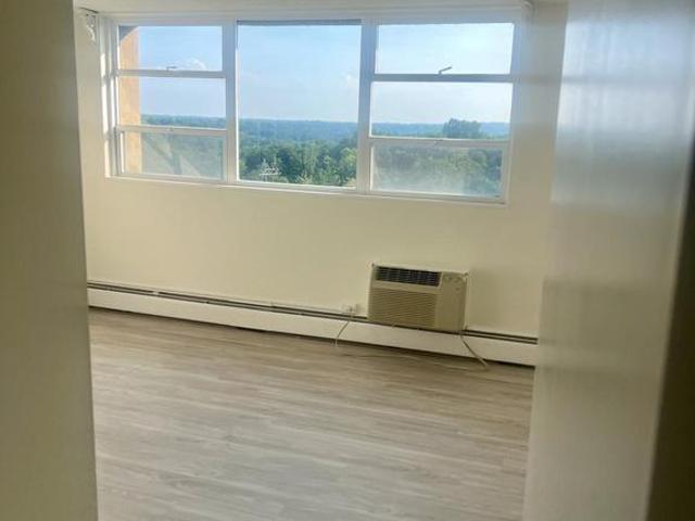 1030 E Lancaster Avenue # 1019
