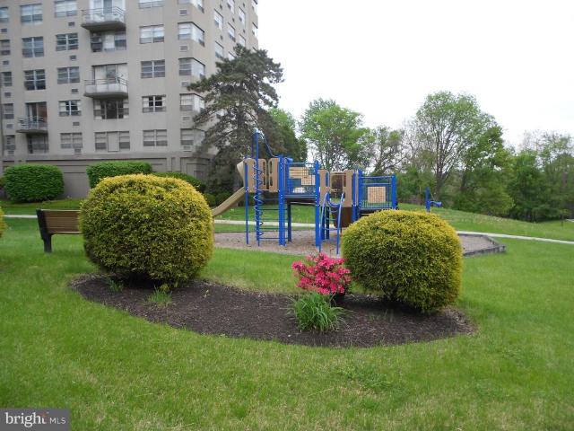 1030 E Lancaster Avenue # 1021