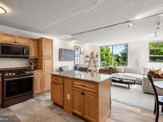 1030 E Lancaster Avenue # 205
