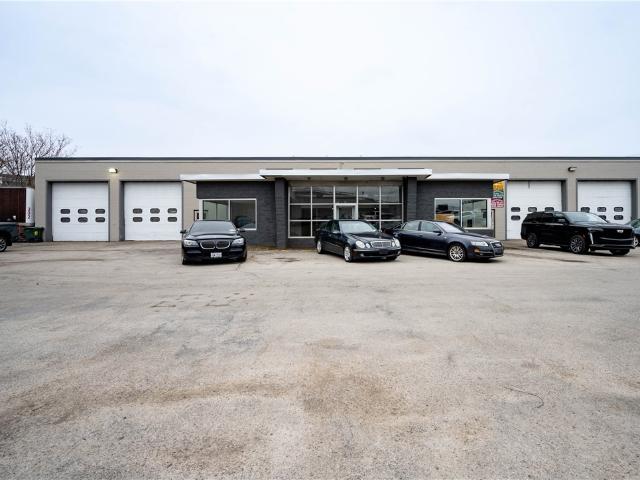 1030 E Main Street