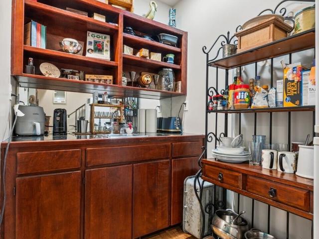 1030 E St Andrews Dr, Shelton, WA 98584 | MLS #2478
