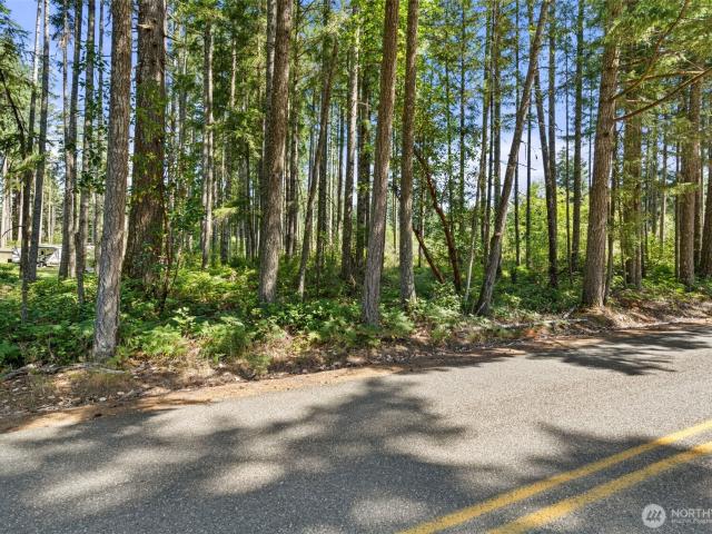 1030 E Phillips Lake Road