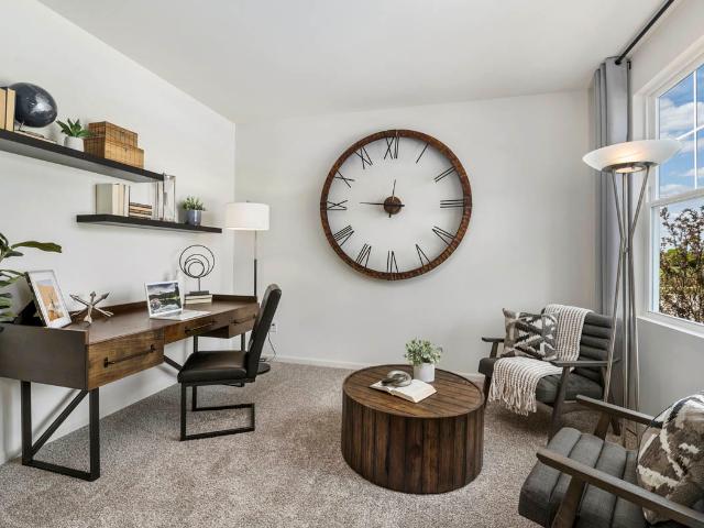 1030 Emerald Drive