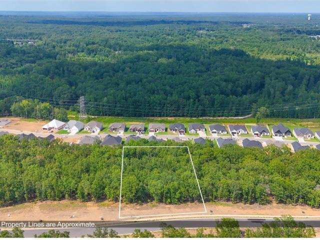 1030 Fern Ridge Rd