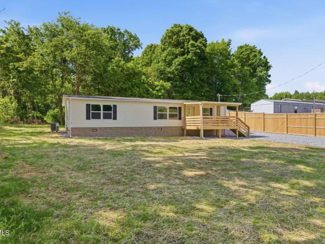 1030 Fishpond Road
