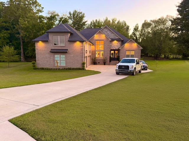 1030 Founders Ln