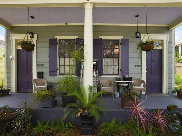 1030 Gallier St, New Orleans, LA 70117
