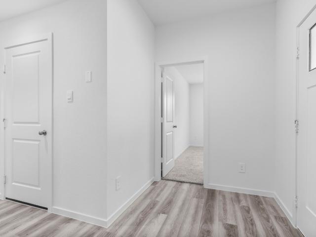 1030 Garnet Rain Drive