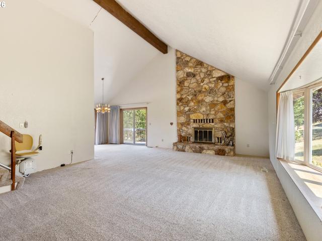 1030 garden grove dr