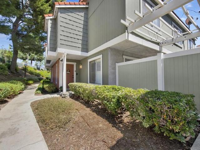 1030 Golden Springs Dr Unit B, Diamond Bar, CA 91765
