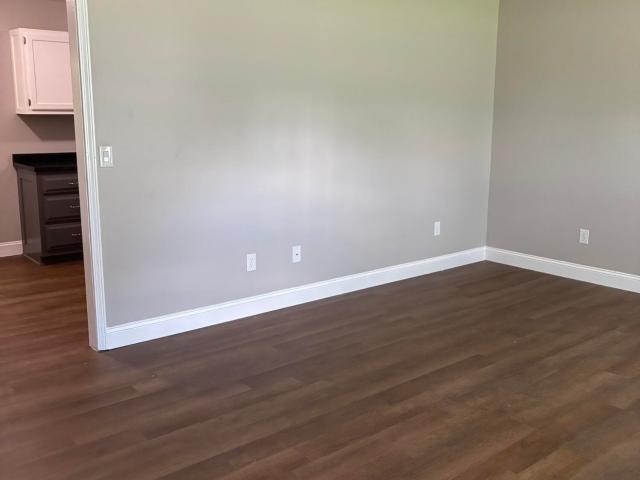 1030 Gordon Hill Pike