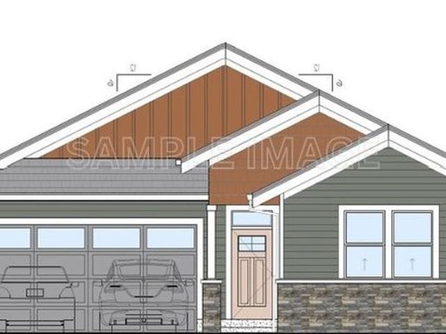 1030 Graham St, Coos Bay, OR 97420