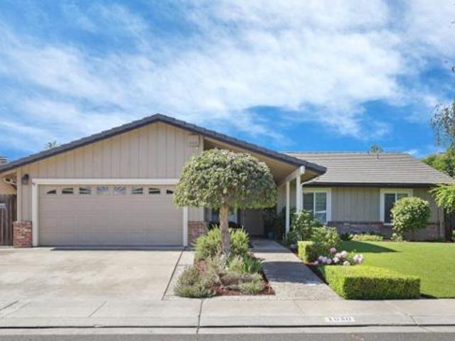1030 Graywood Cir, Stockton, CA 95209