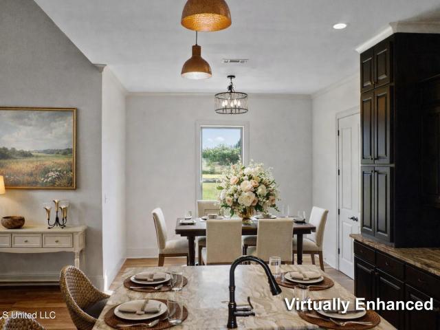 1030 Greenbrier Lane