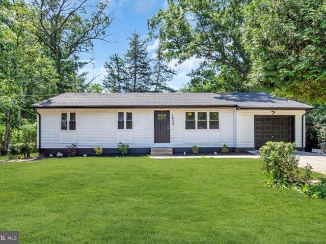 1030 Hanover Blvd, Browns Mills, NJ 08015