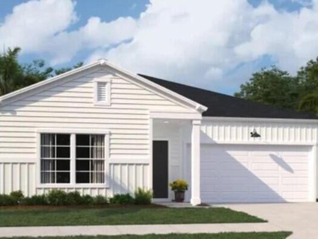 1030 Harbor Dr Lot 60, Calabash, NC 28467