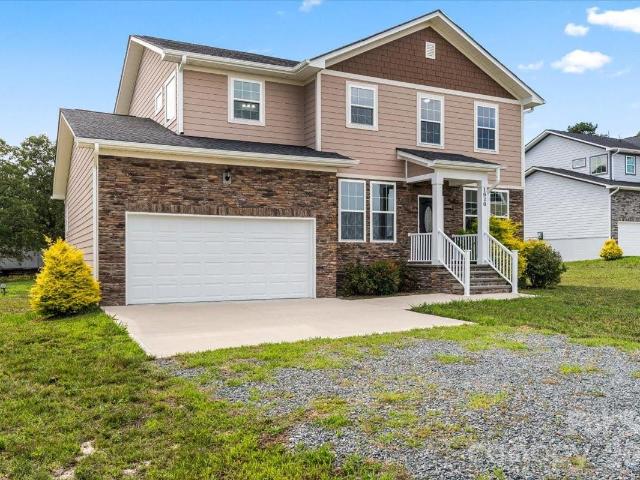 1030 Heath Helms Road