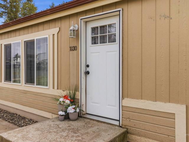 1030 Helmer Ln