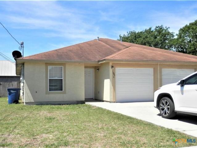 1030 Helen Drive, A&B, New Braunfels, TX 78130