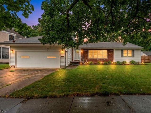 1030 Hillsdale Ave, Lorain, OH 44052