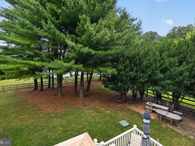 1030 Hook Road