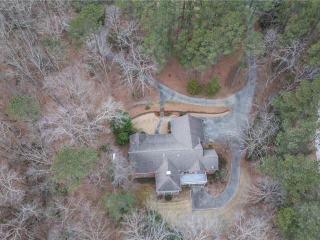 1030 Lake Haynes Dr NE, Conyers, GA 30012 | MLS #7733 | Compass