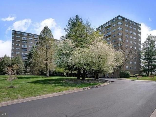 1030 Lancaster Unit 717, Bryn Mawr, PA 19010