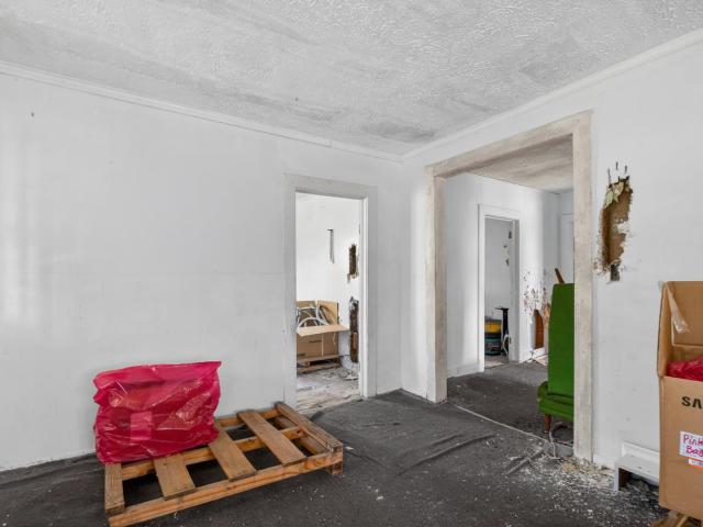 1030 Langford Lane