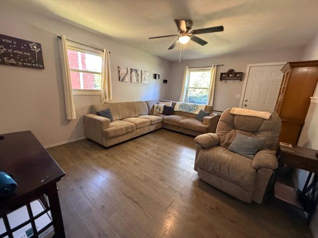 1030 Lincoln Highway