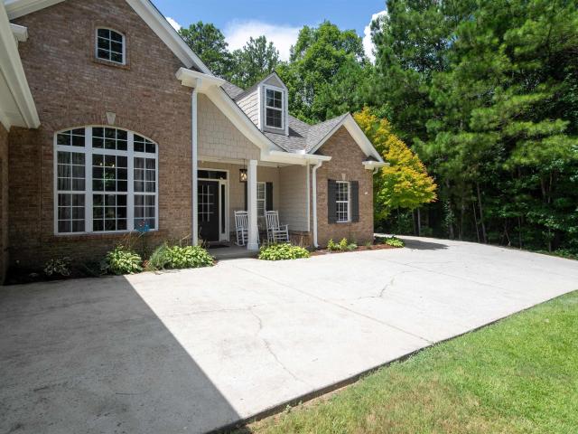 1030 Long Branch Parkway