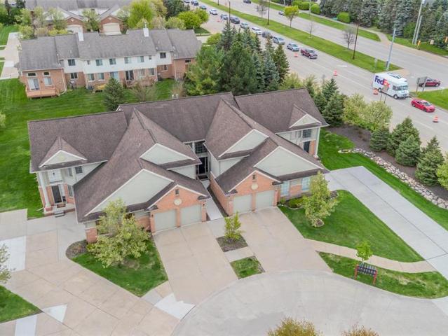 1030 Lorenzo Court