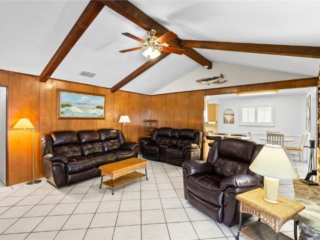 1030 Pyramid Drive