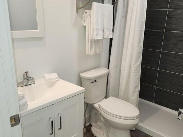 1030 Park Road Studio Apartment for Rent at 1030 Park Rd Nw, Washington, DC 20010 Columbia Heights