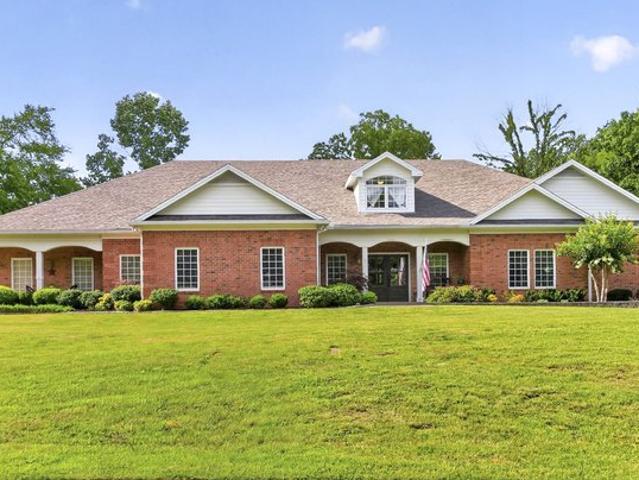 1030 Parsons Way, Hendersonville, TN 37075