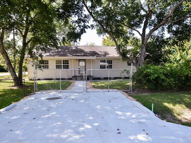 1030 Perkins Drive