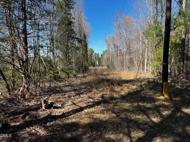 1030 Piney Grove Church Rd, Siler City, NC 27344 | MLS #10153