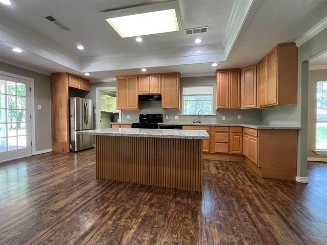 1030 Pine Timbers Dr. Sour Lake, US, TX