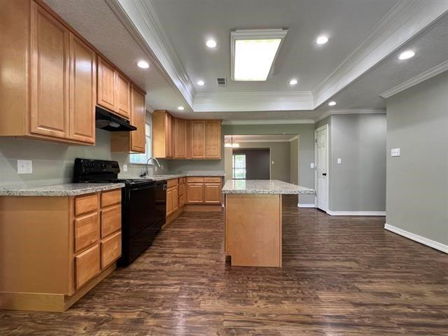 1030 Pine Timbers Drive